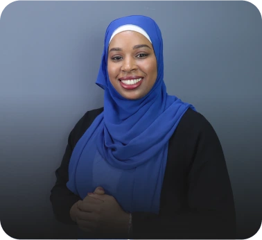 monglish-international-academy