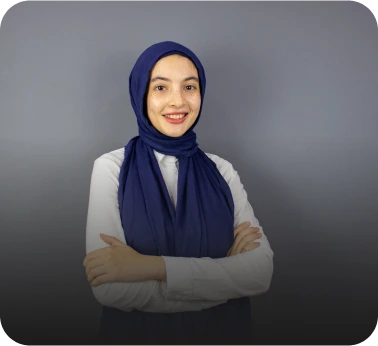 monglish-international-academy