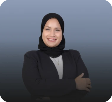 monglish-international-academy