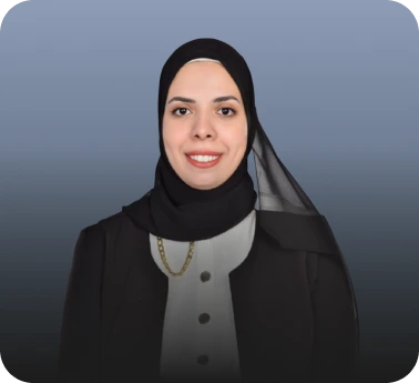 monglish-international-academy