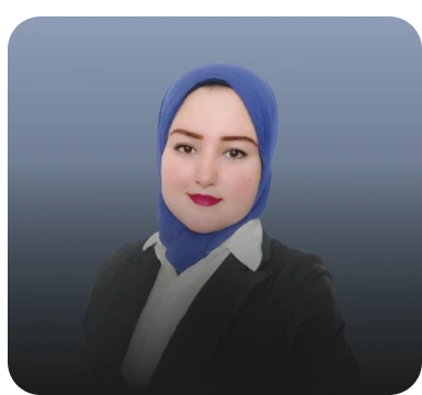 monglish-international-academy