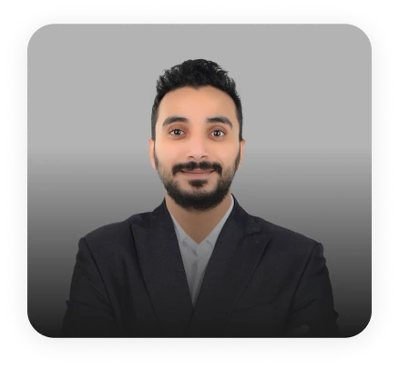 monglish-international-academy