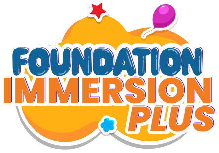 monglish-international-academy