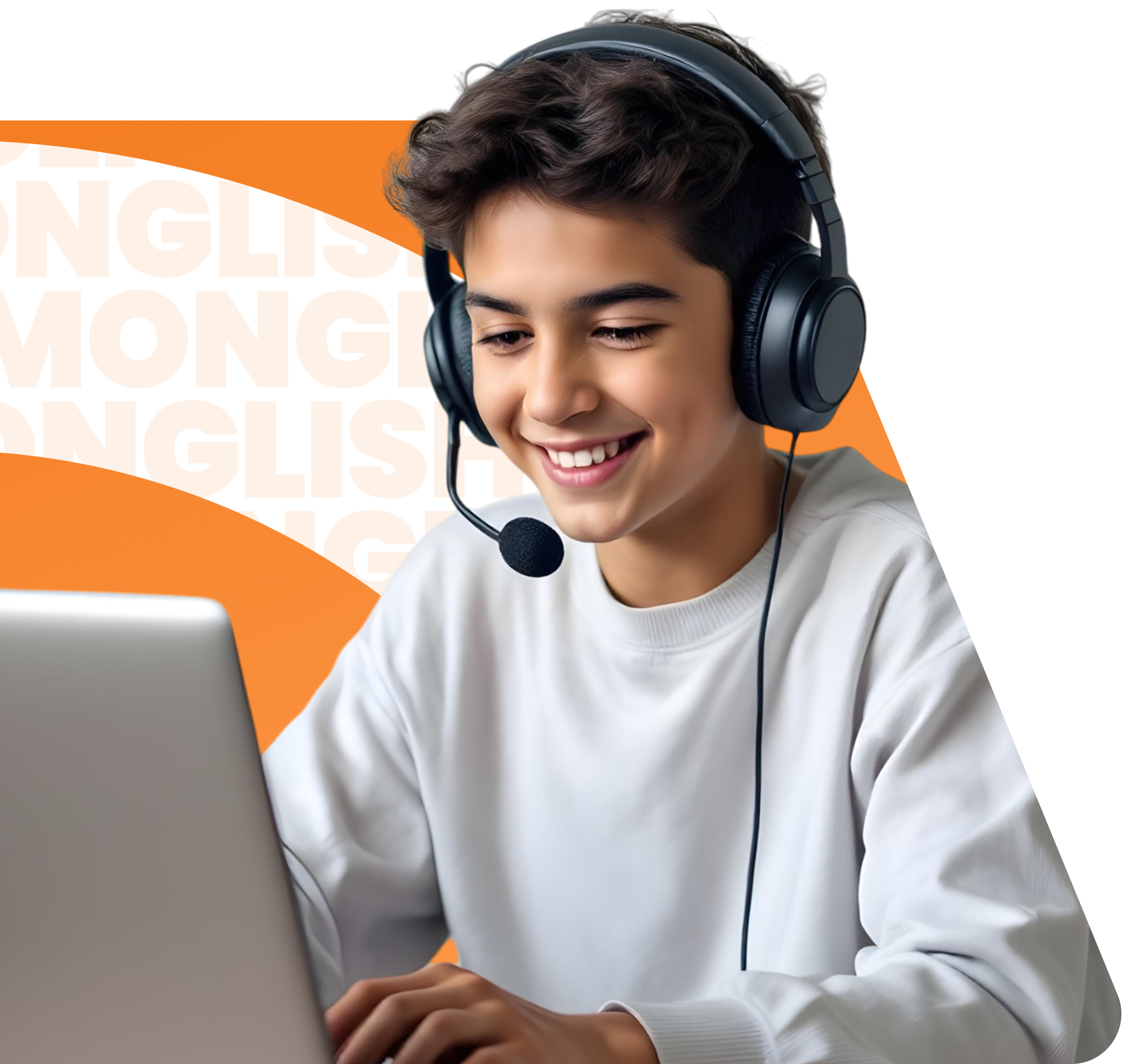 monglish-international-academy