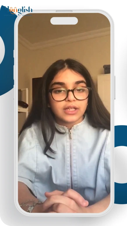 monglish-international-academy