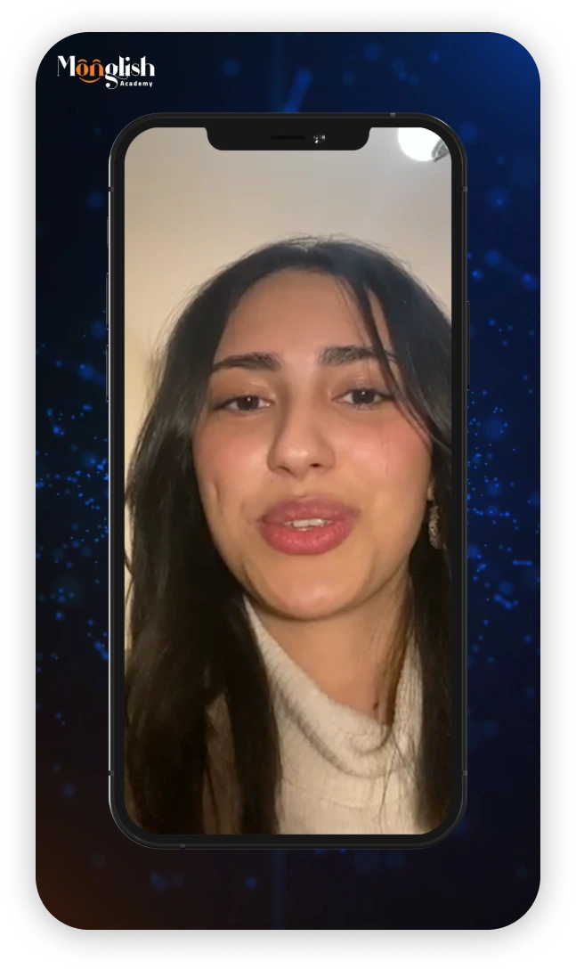 monglish-international-academy